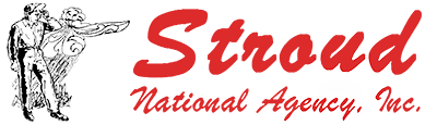 Stroud National Agency, Managing General Agency - Farm and Ranch Insurance
