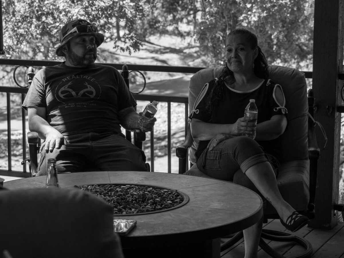 2023 Summer Cookout - Stroud National Agency, Inc. - Farm and Ranch ...