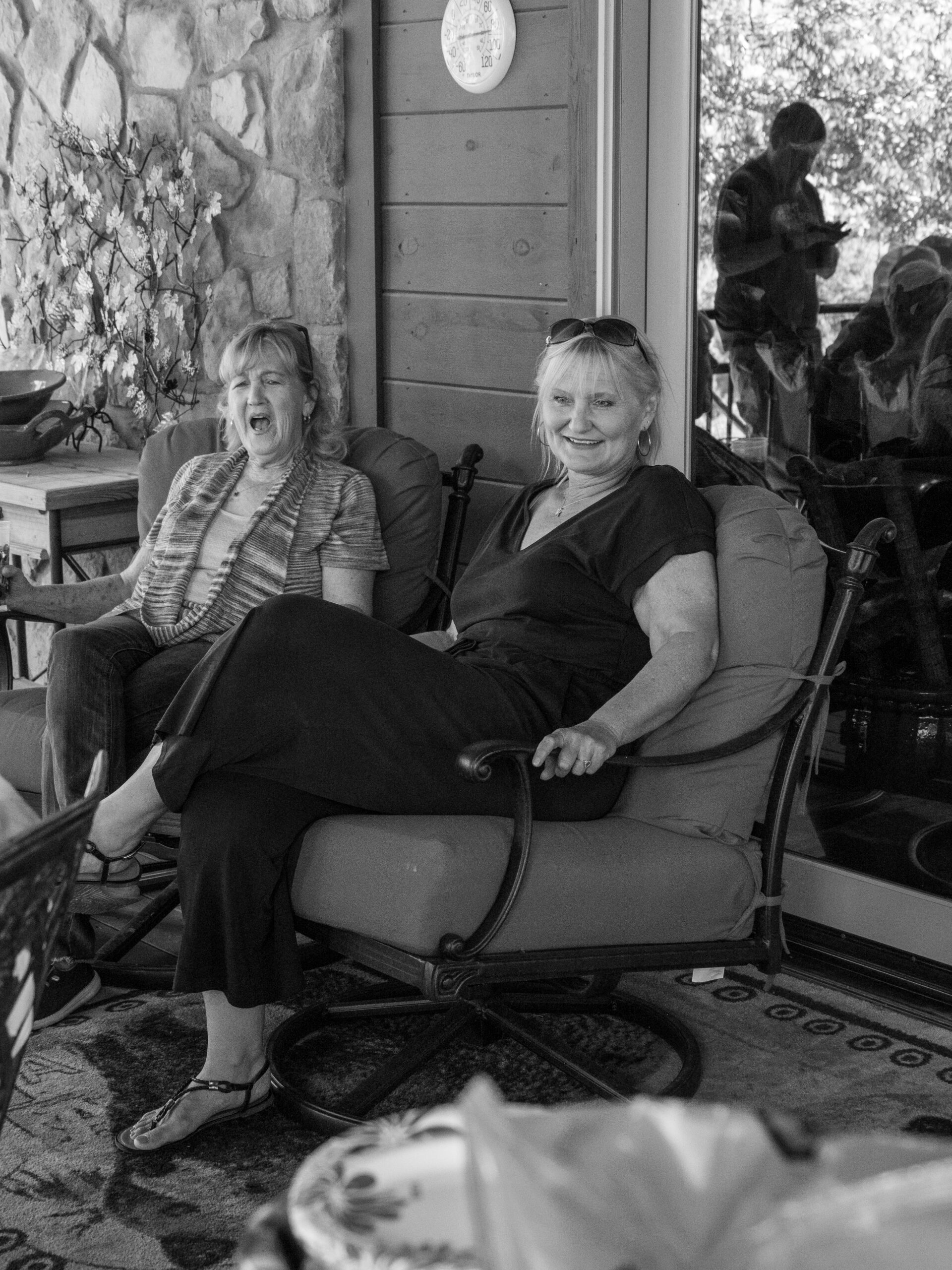 2023 Summer Cookout - Stroud National Agency, Inc. - Farm and Ranch ...