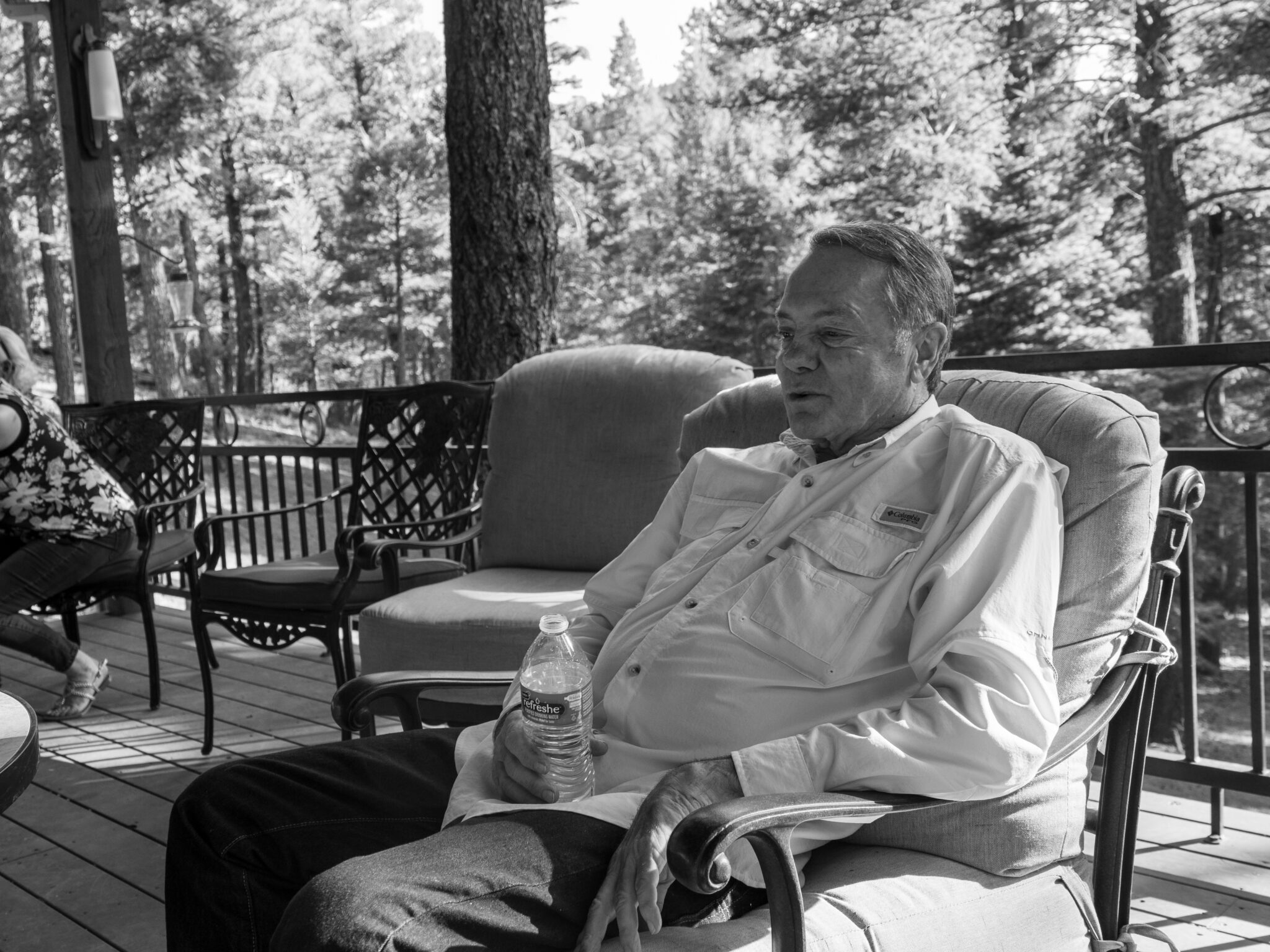 2023 Summer Cookout - Stroud National Agency, Inc. - Farm and Ranch ...