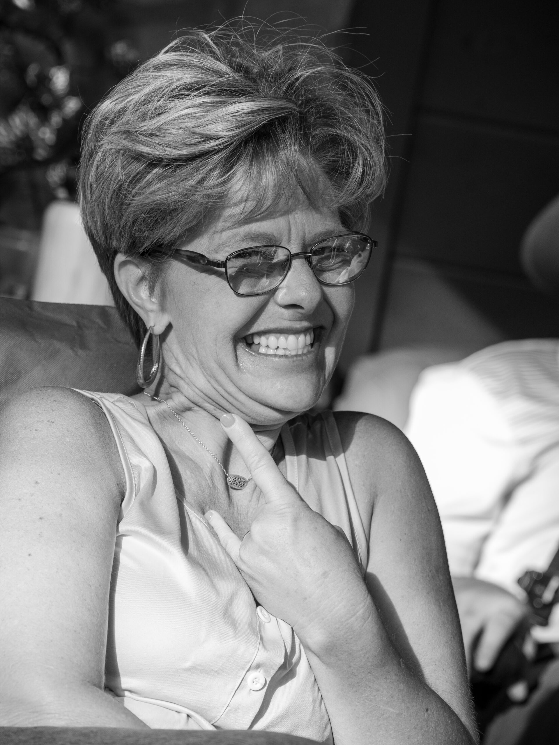 2023 Summer Cookout - Stroud National Agency, Inc. - Farm and Ranch ...