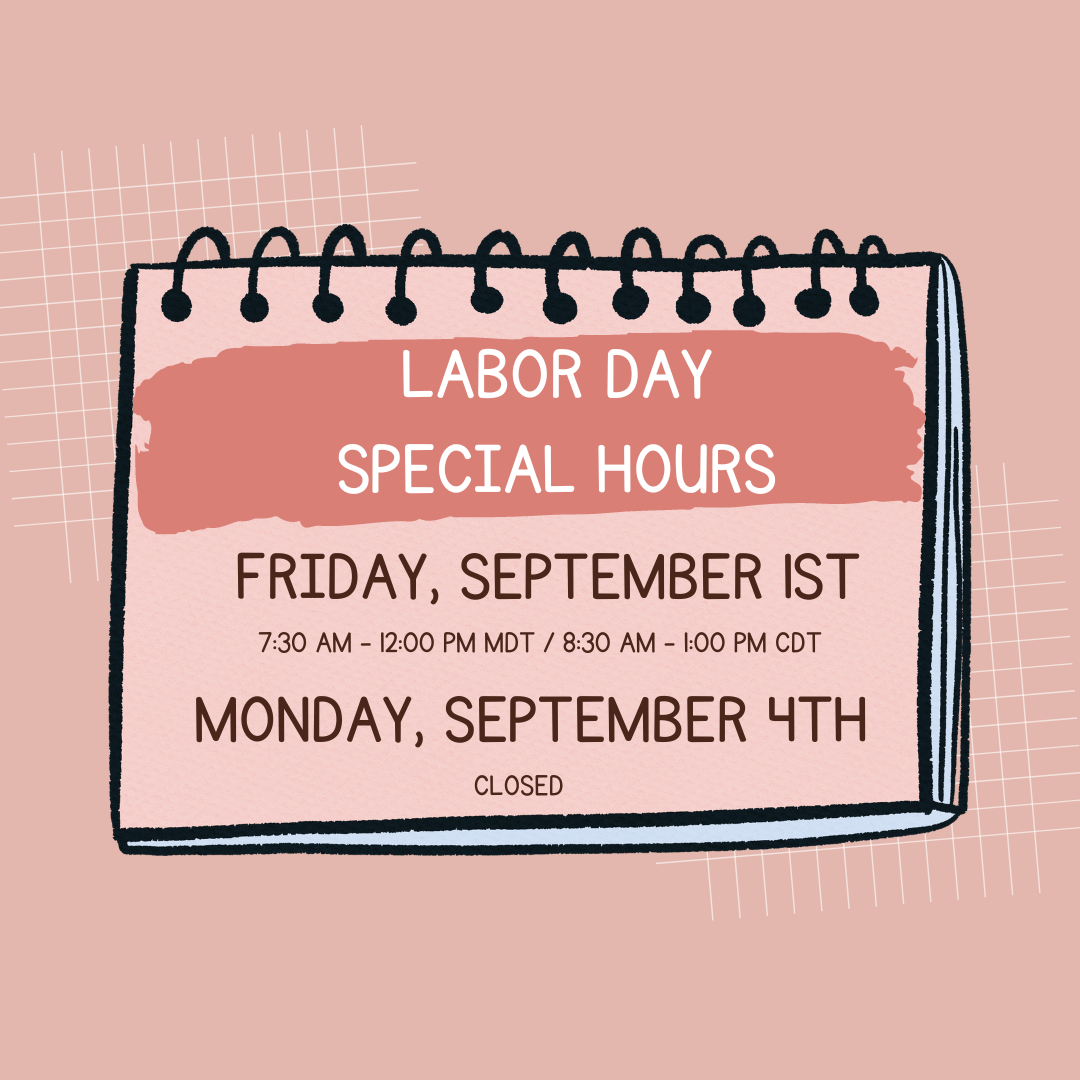 Labor Day 2023 Special Hours Stroud National Agency Labor Day 2023 Special Hours Stroud National Agency