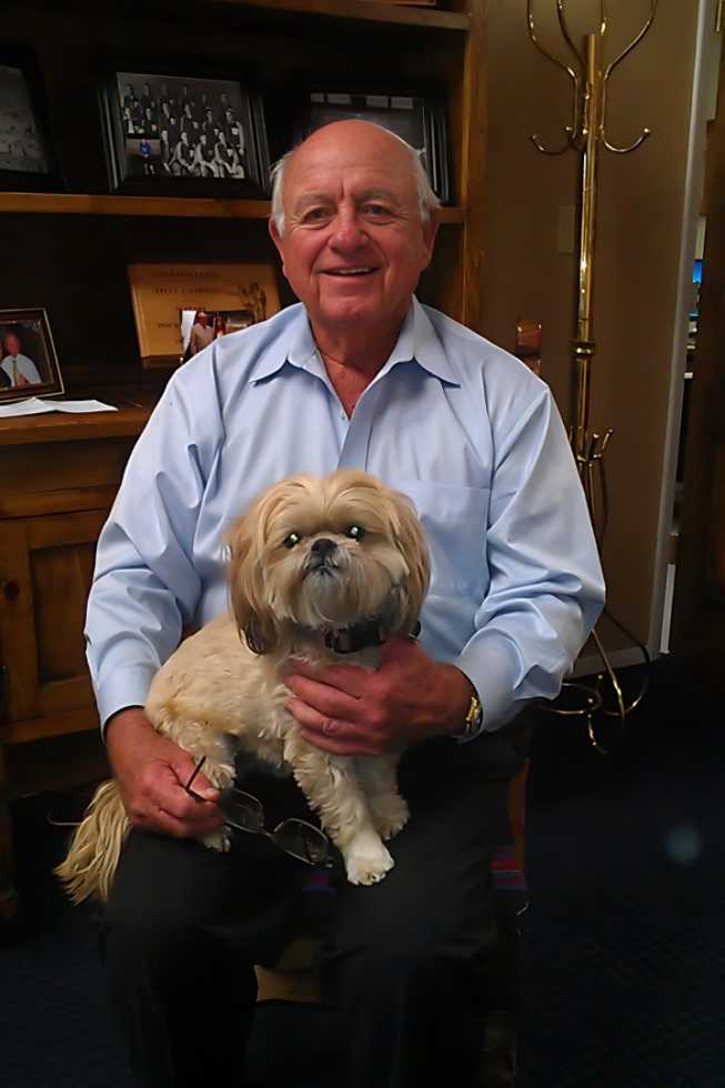 Meet the Staff - Stroud National Agency, Inc. - Farm and Ranch ...