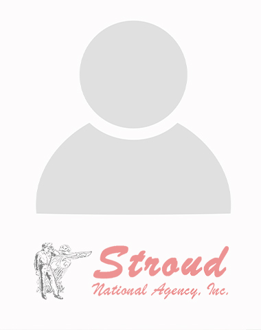 Meet the Staff - Stroud National Agency, Inc. - Farm and Ranch ...
